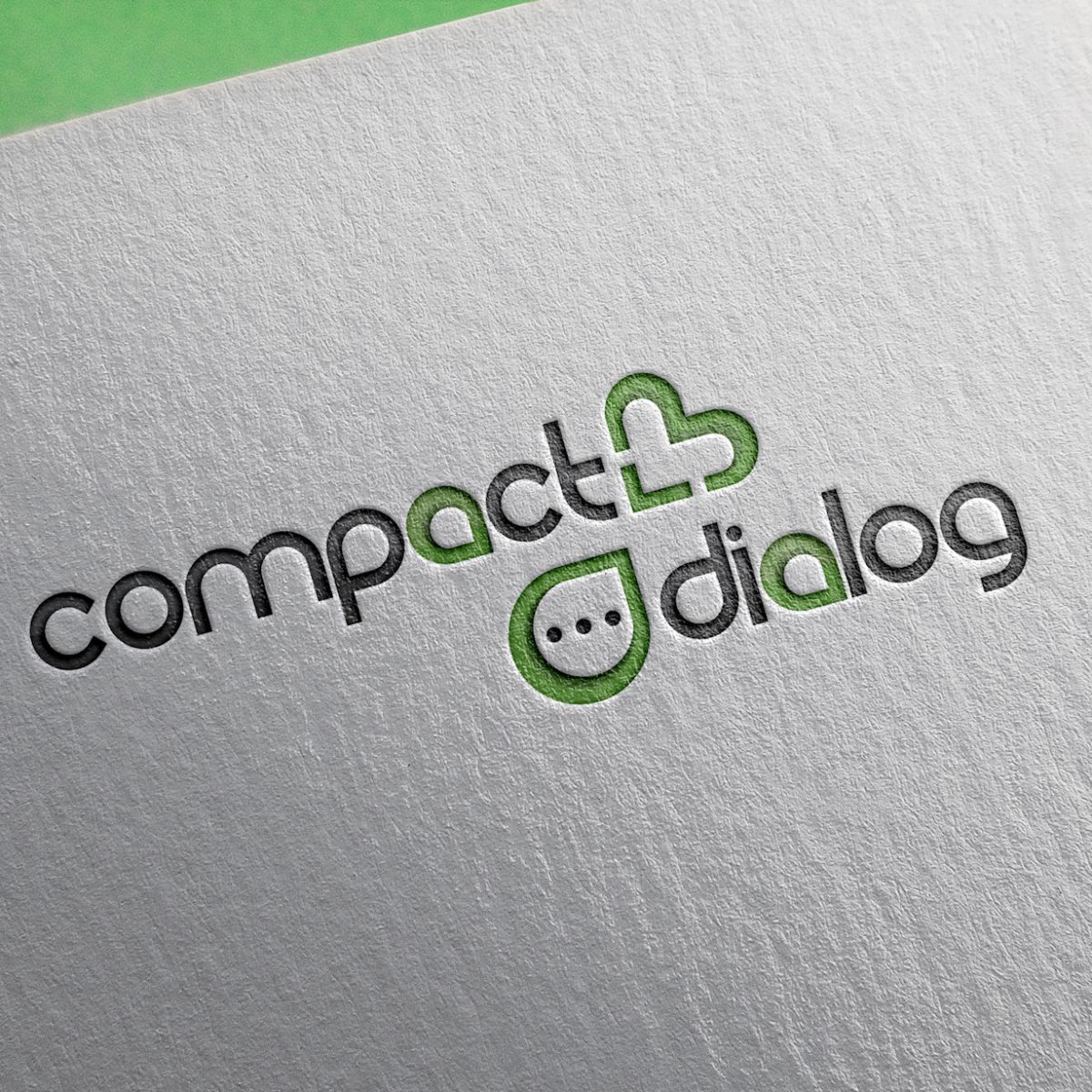 Logos – WALDEMAR MERGER | fotografie & design